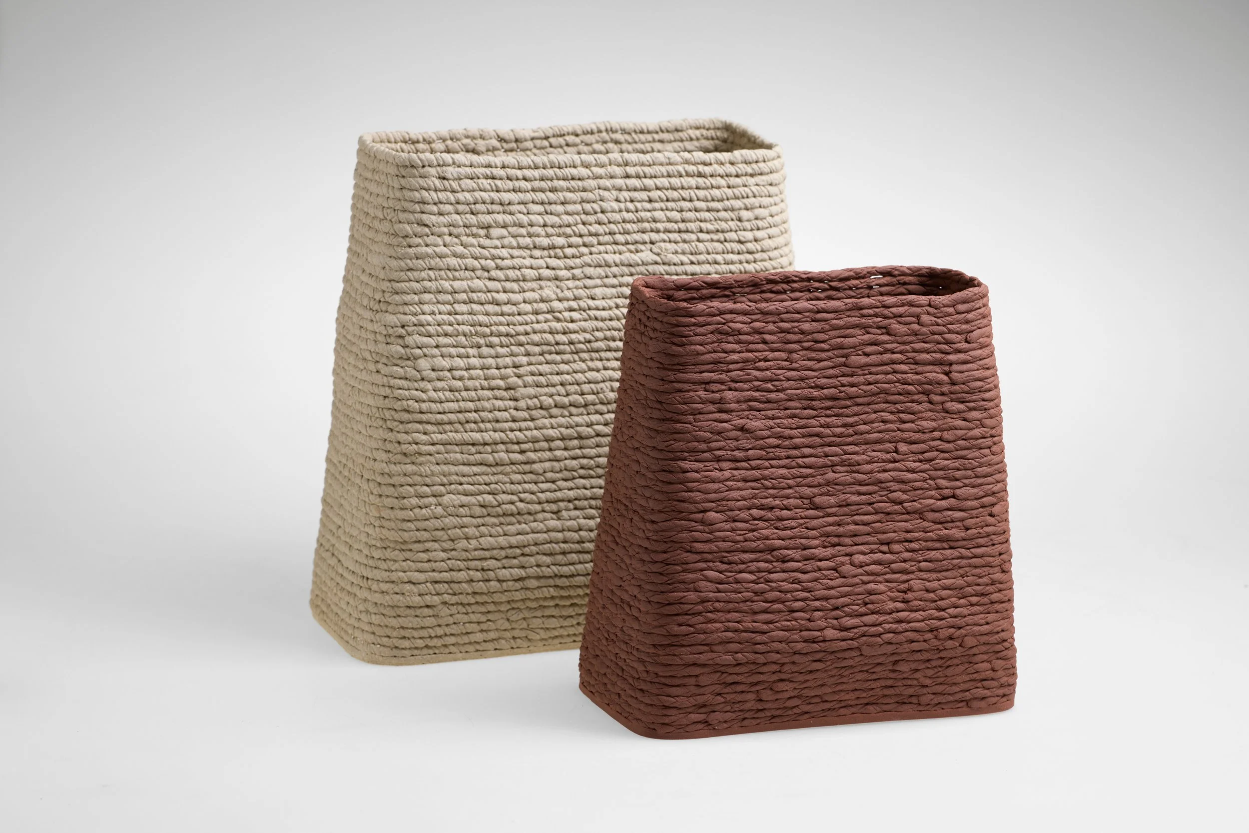 Artists — Jennings Kerr