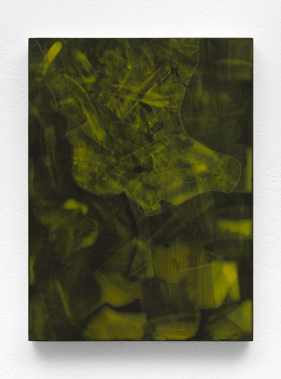 James Lieutenant — Jennings Kerr