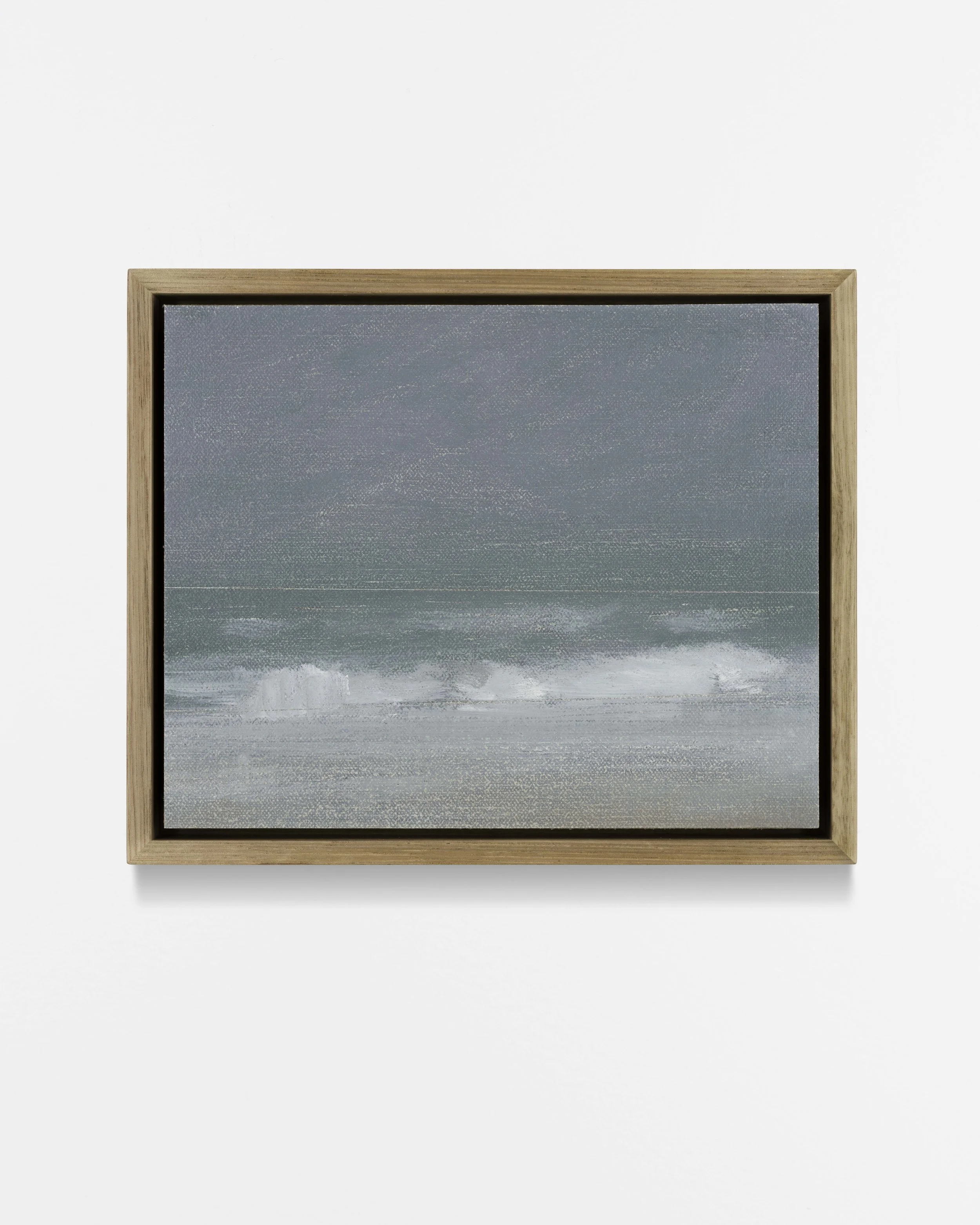 David Hamilton — Jennings Kerr