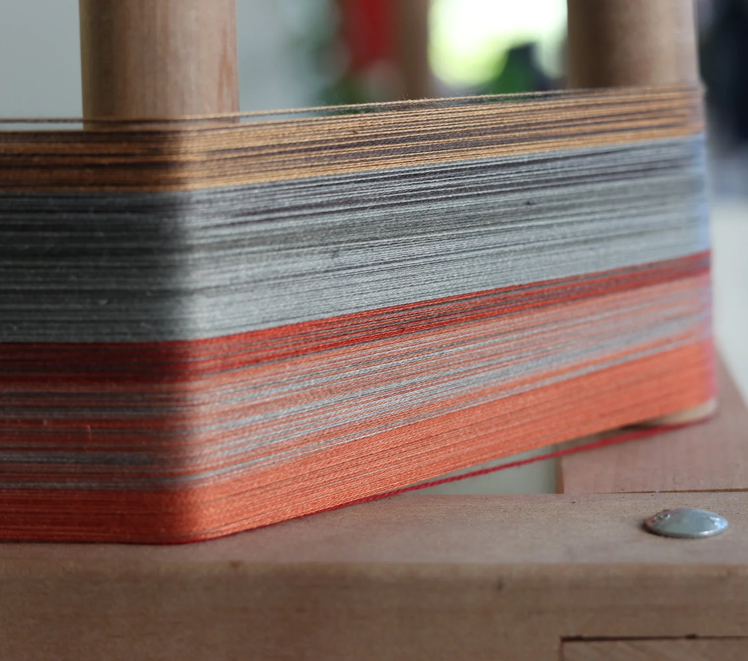 Hannah Cooper — Jennings Kerr