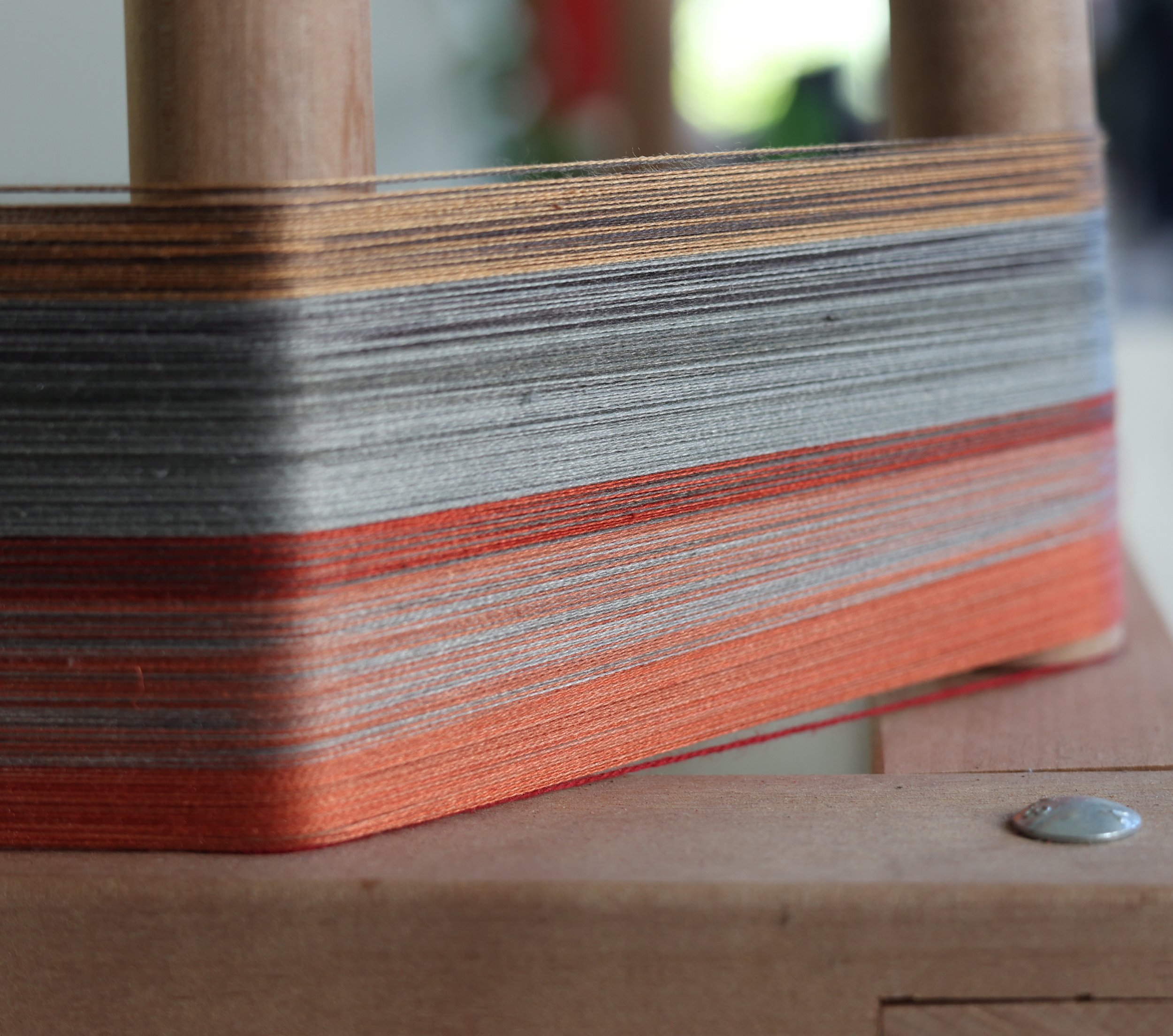 Hannah Cooper — Jennings Kerr