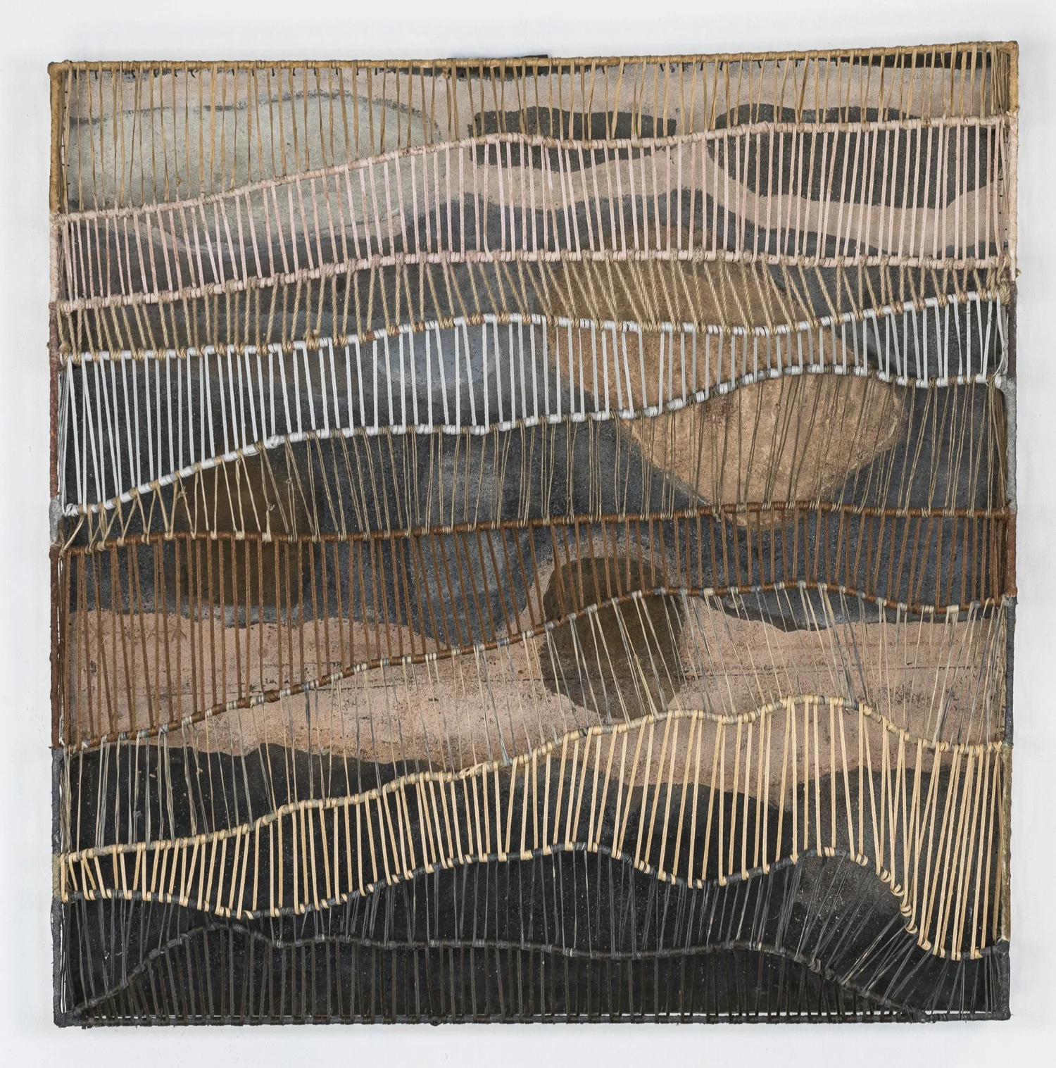 Harriet Goodall — Jennings Kerr