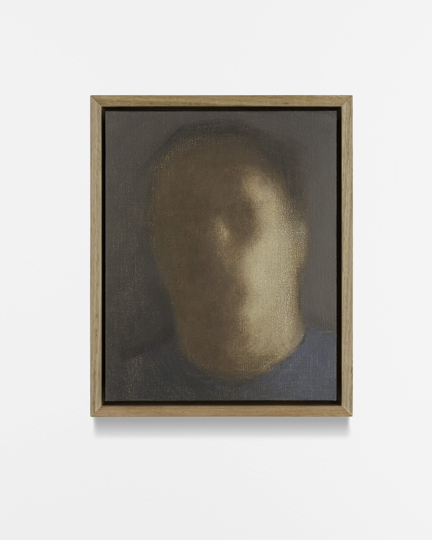 David Hamilton — Jennings Kerr