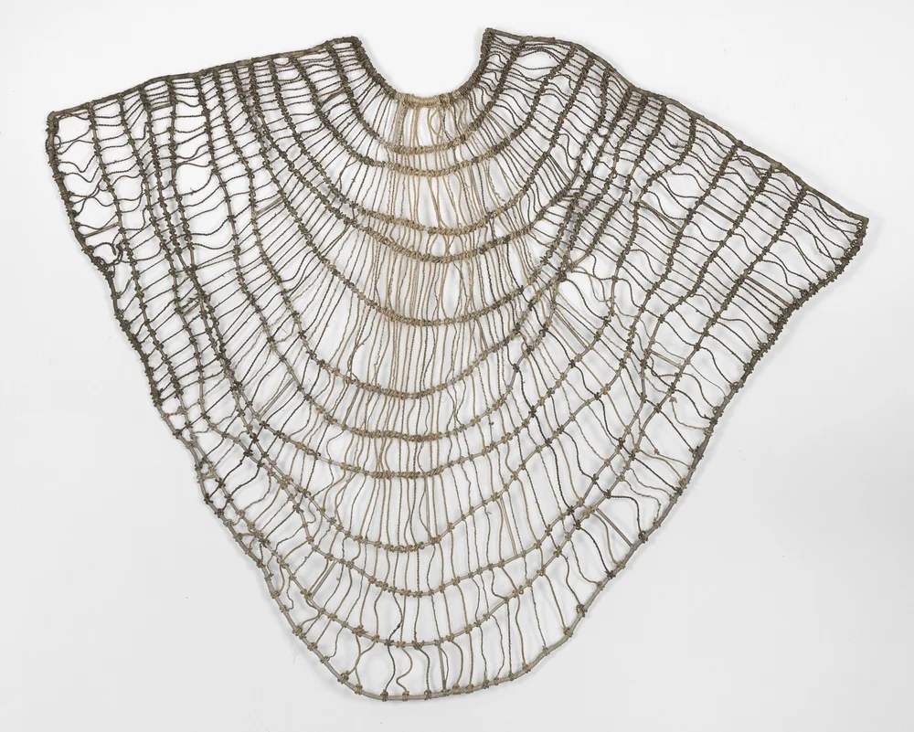 Harriet Goodall — Jennings Kerr