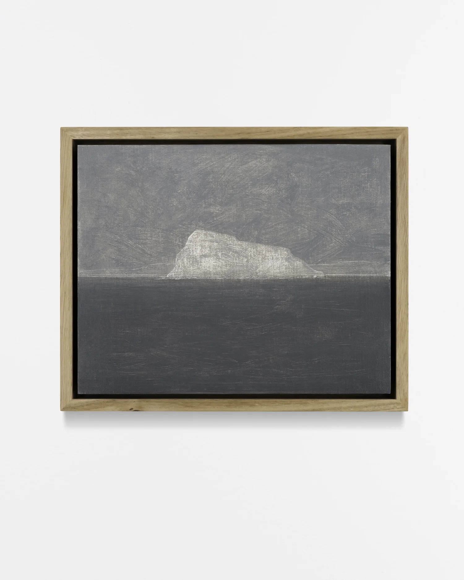 David Hamilton — Jennings Kerr