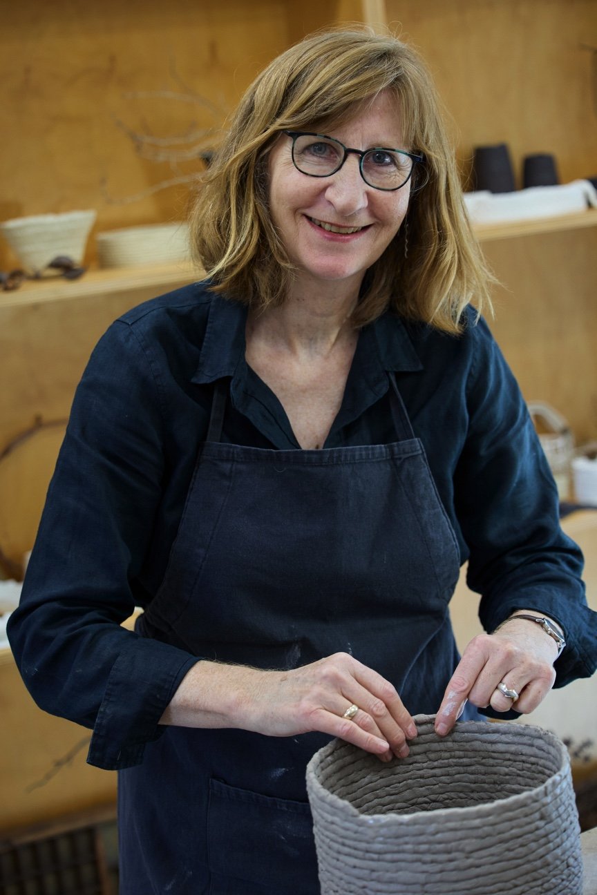 Julie Pennington — Jennings Kerr