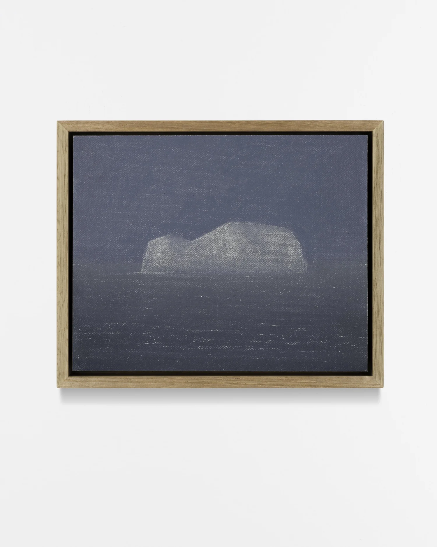 David Hamilton — Jennings Kerr