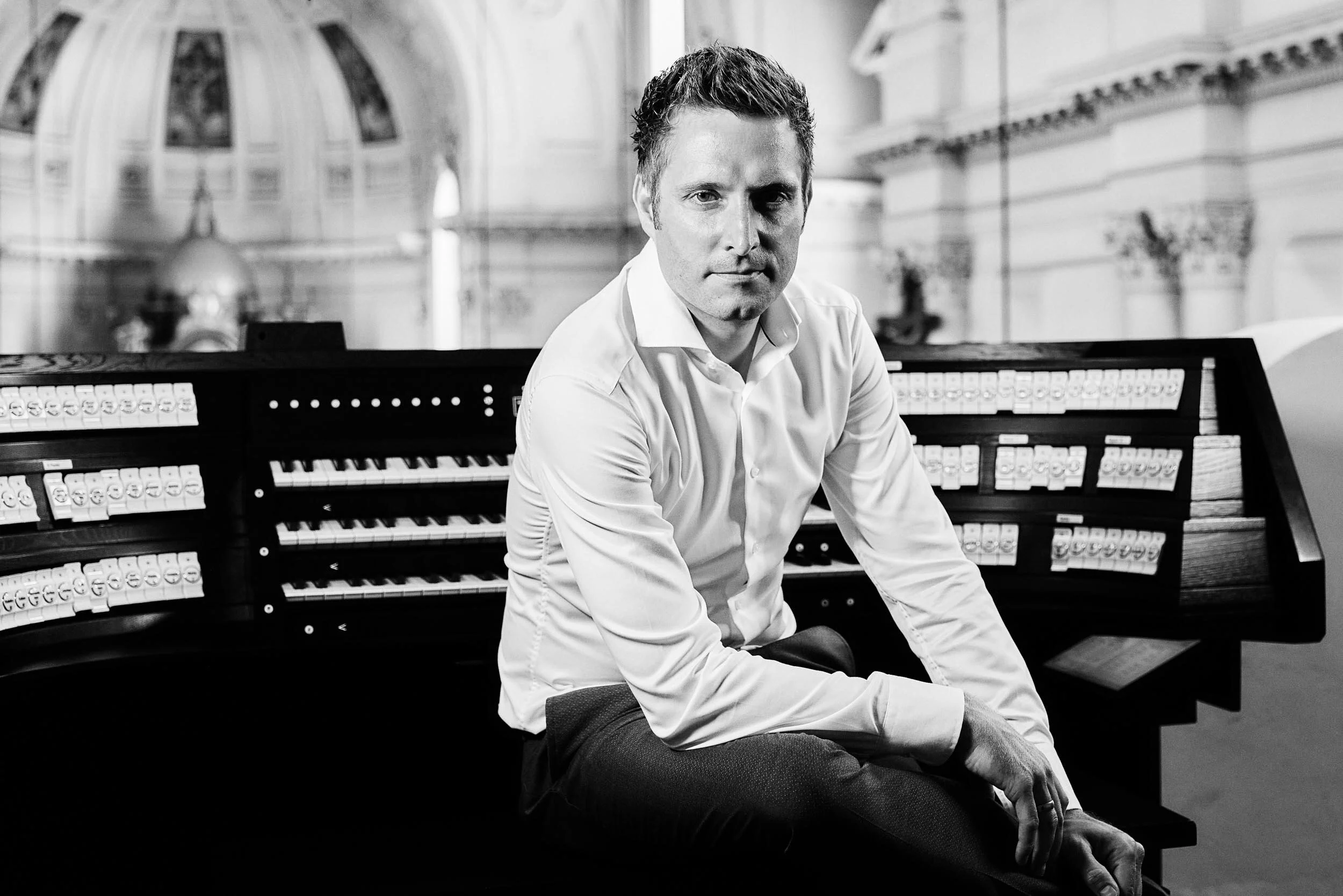 Download — CHRISTIAN BISCHOF | ORGANIST