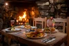 Oak Tree Restaurant Menus — The Oak Tree Inn