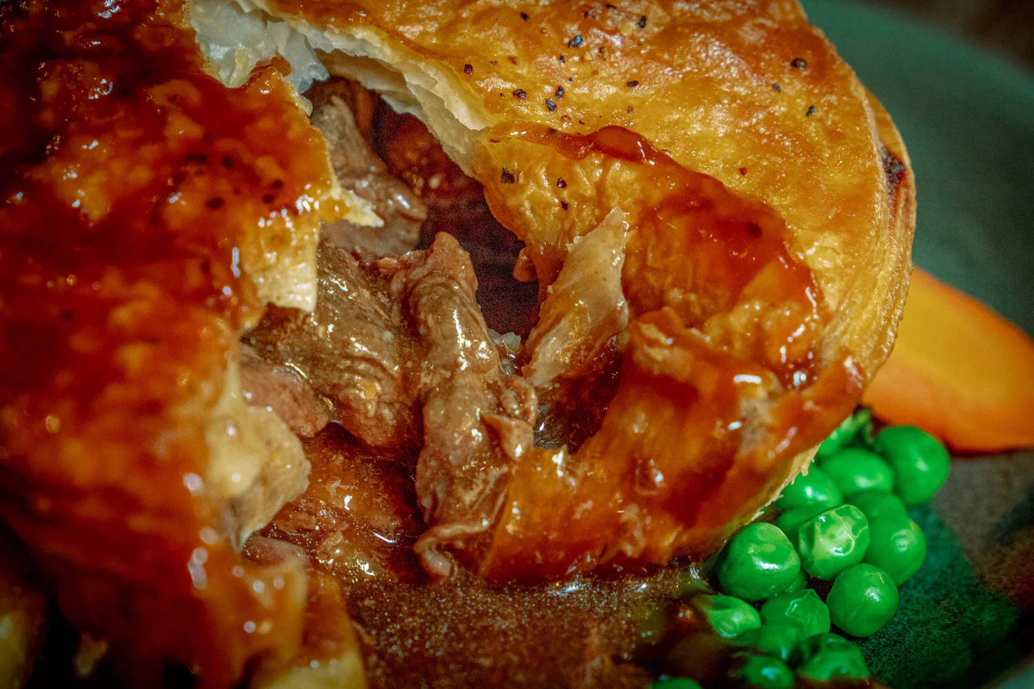 Oak Tree Restaurant Menus — The Oak Tree Inn