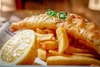 Oak Tree Restaurant Menus — The Oak Tree Inn