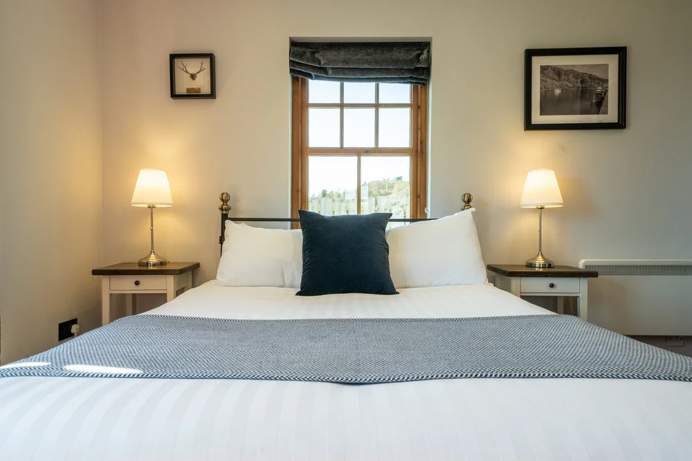 Special Deals — The Oak Tree Inn