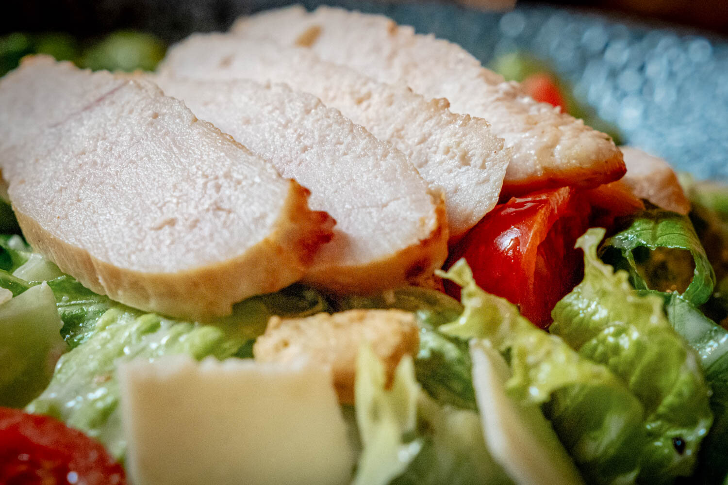 Oak Tree Restaurant Menus — The Oak Tree Inn