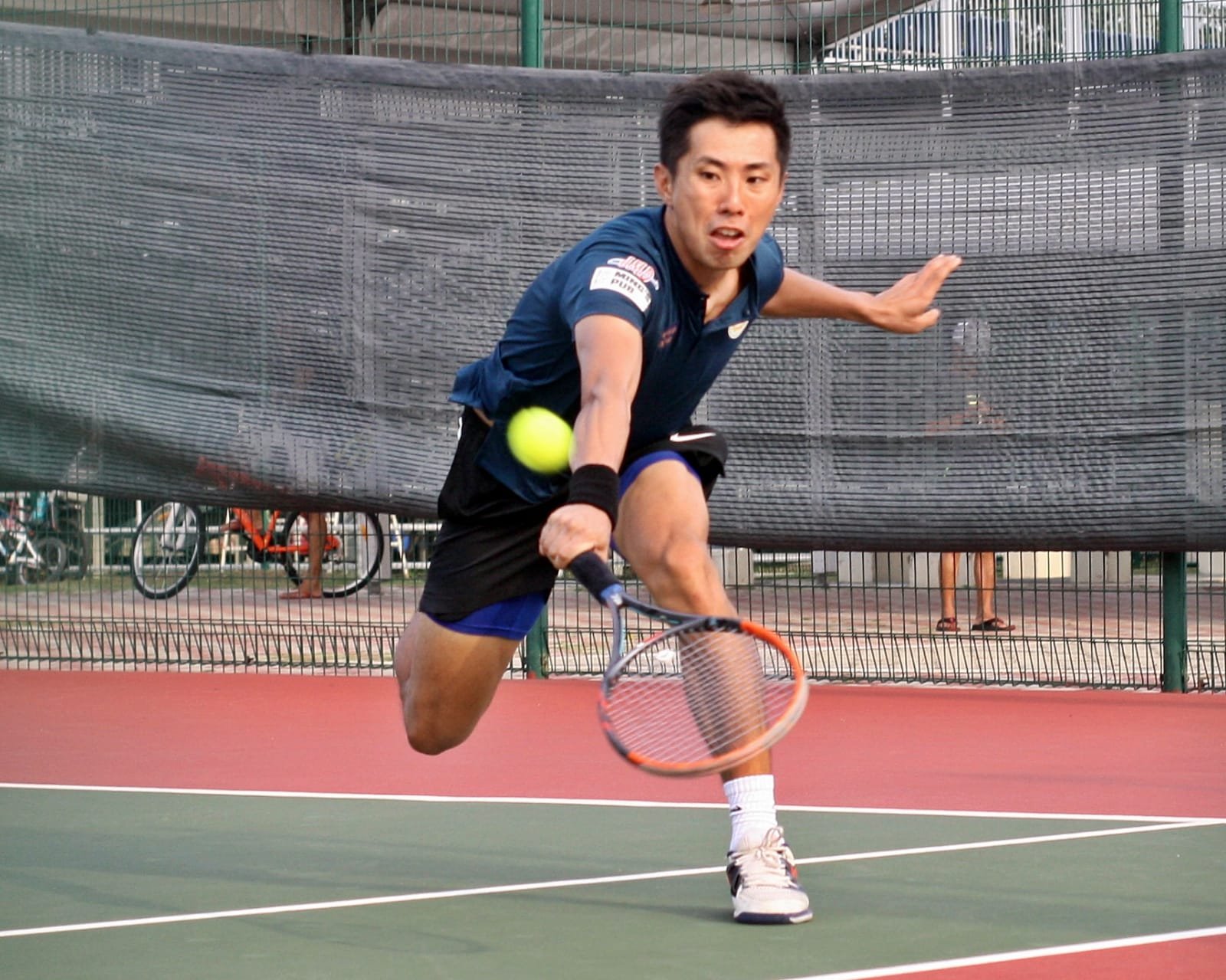 Athletic Development Membership — The Athletic Collective