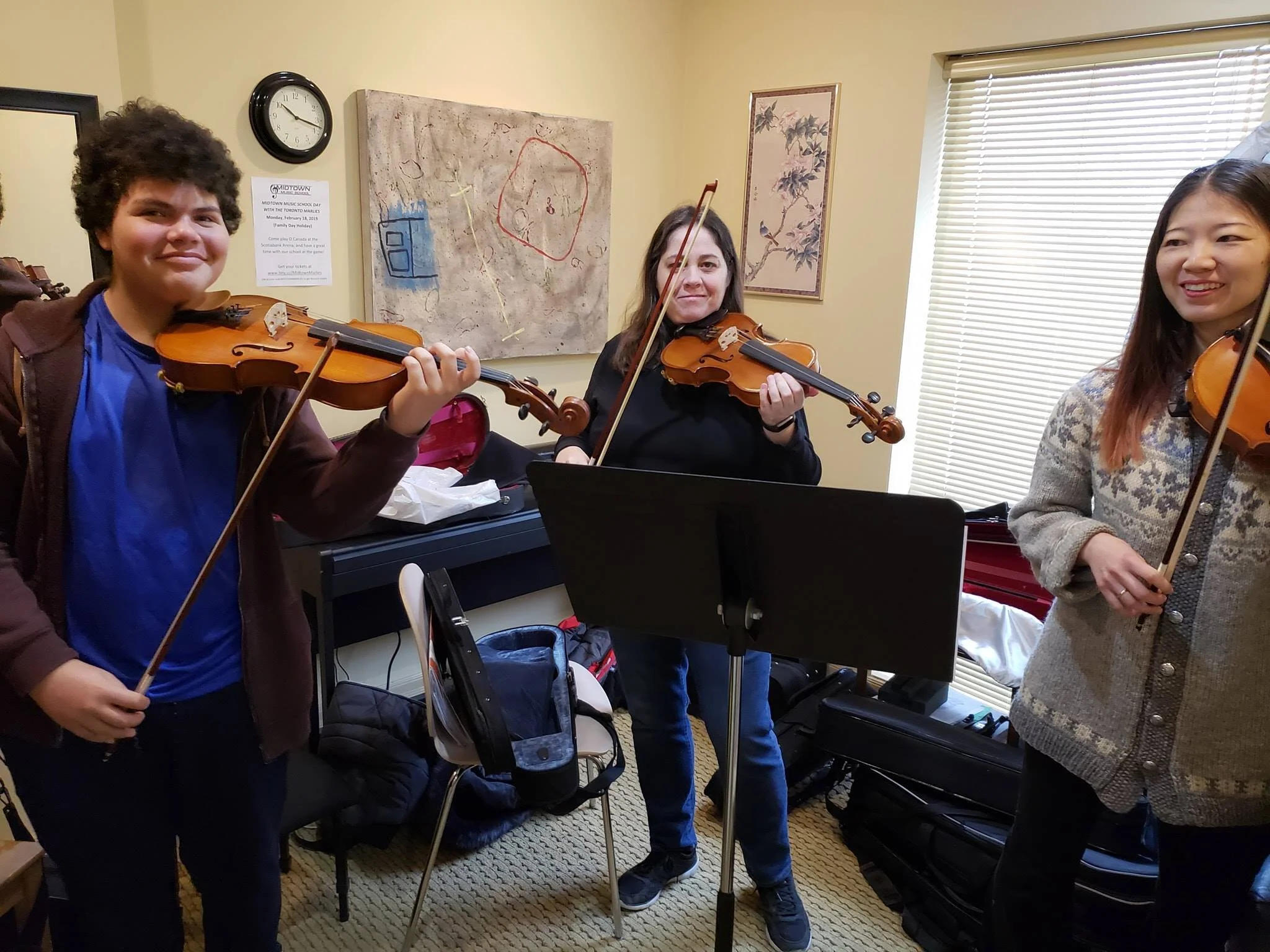 About Toronto Music Alliance — Toronto Music Alliance