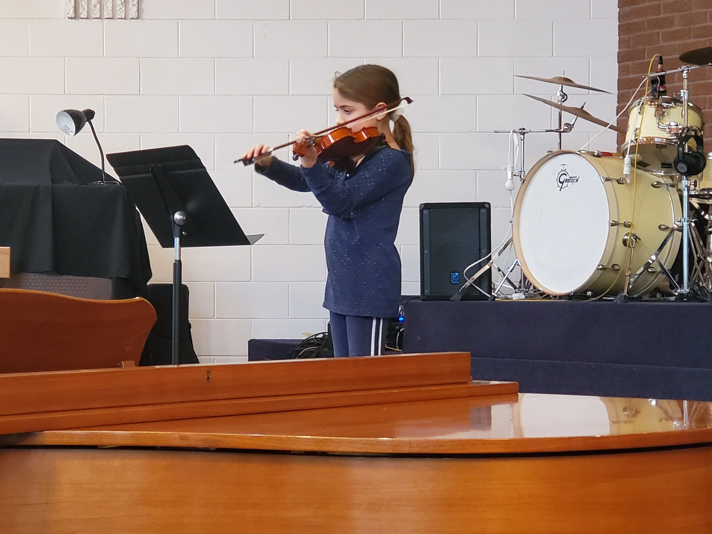 About Toronto Music Alliance — Toronto Music Alliance