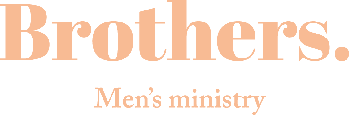 New Life Church Derby