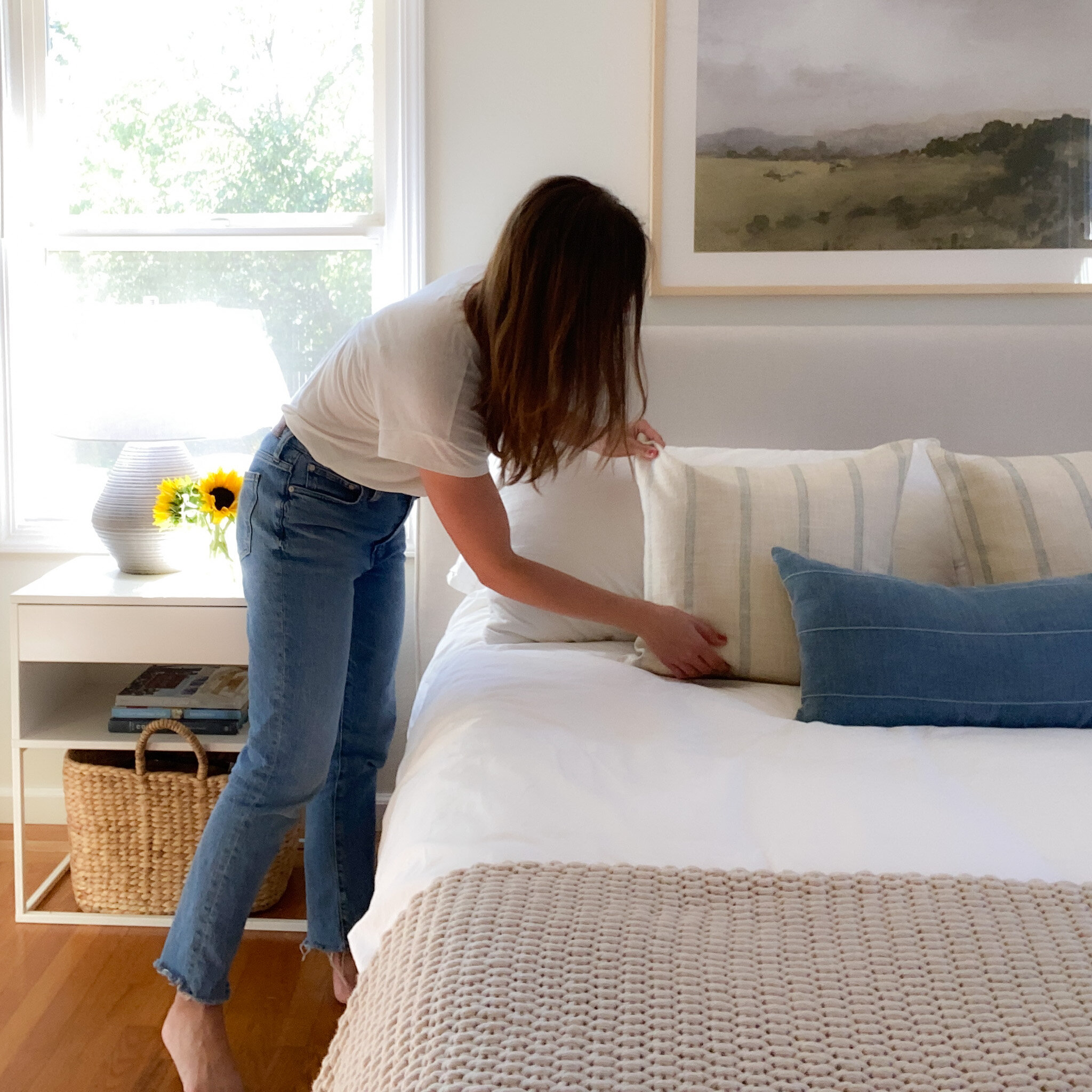 Carolyn Rutledge Designs: Interior Renderings, Floorplans, and Material ...