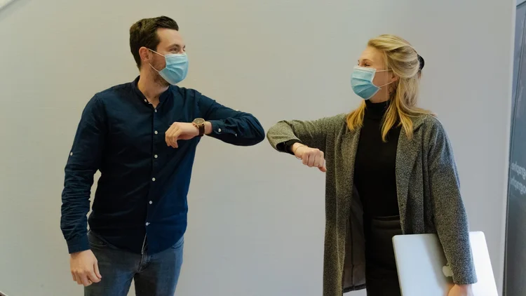 Practice Staff — Severn Valley Medical Practice