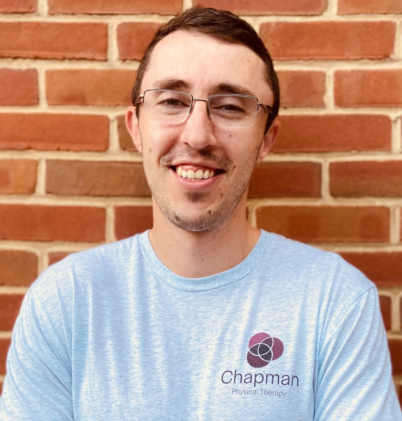 Receive the Best Physical Therapy in Baltimore at Chapman PT.