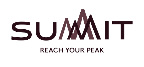 Receive the Best Physical Therapy in Baltimore at Summit Physical ...