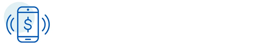 Checking & Spend Accounts | Blue Eagle Credit Union