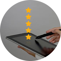 MyCU Digital Banking | Blue Eagle Credit Union