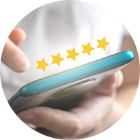 MyCU Digital Banking | Blue Eagle Credit Union