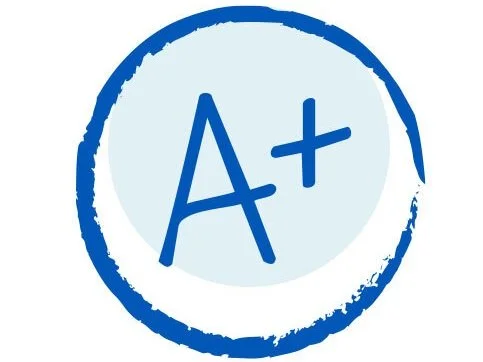 Report Card Rewards | Blue Eagle Credit Union