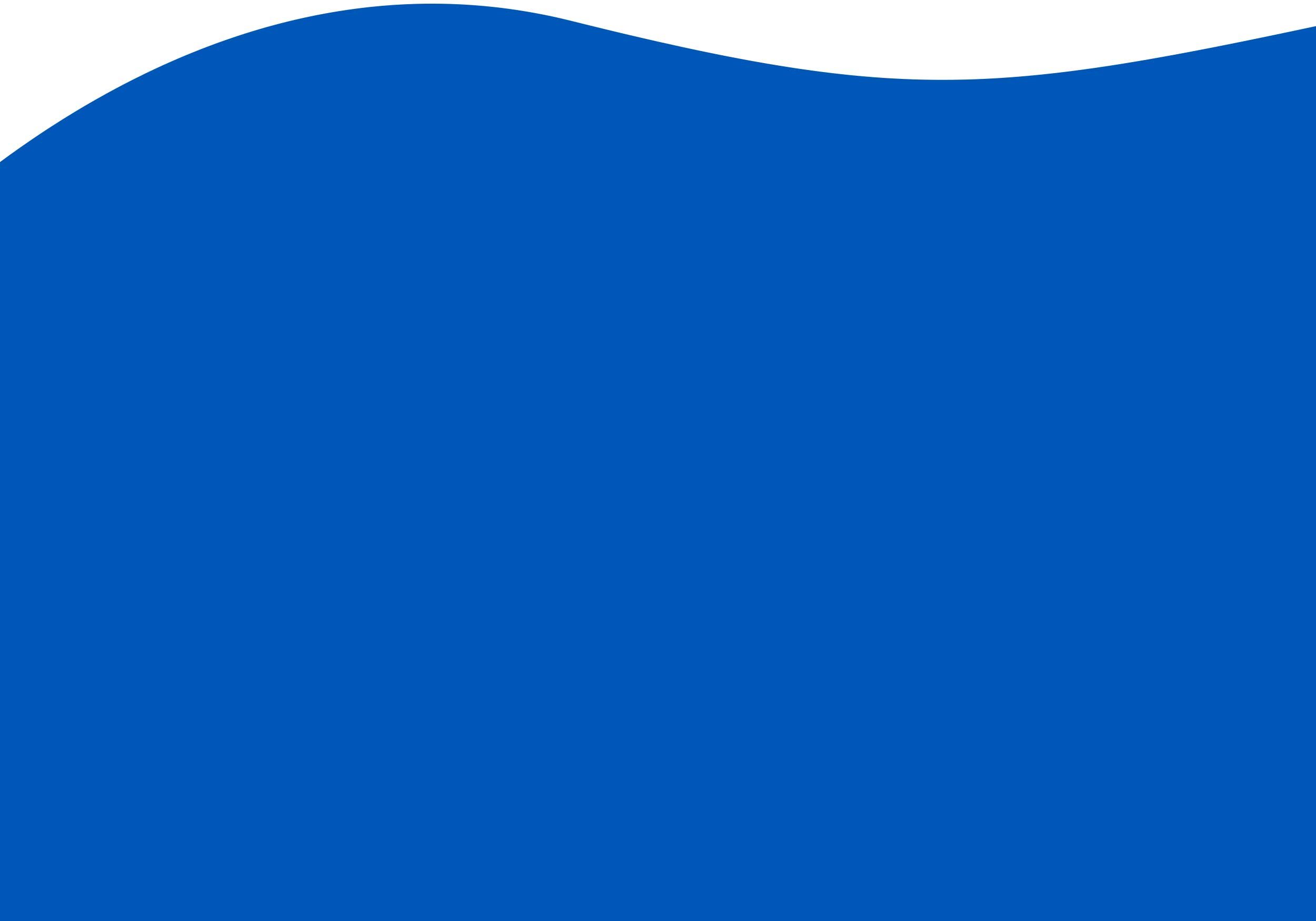 Education Programs | Blue Eagle Credit Union