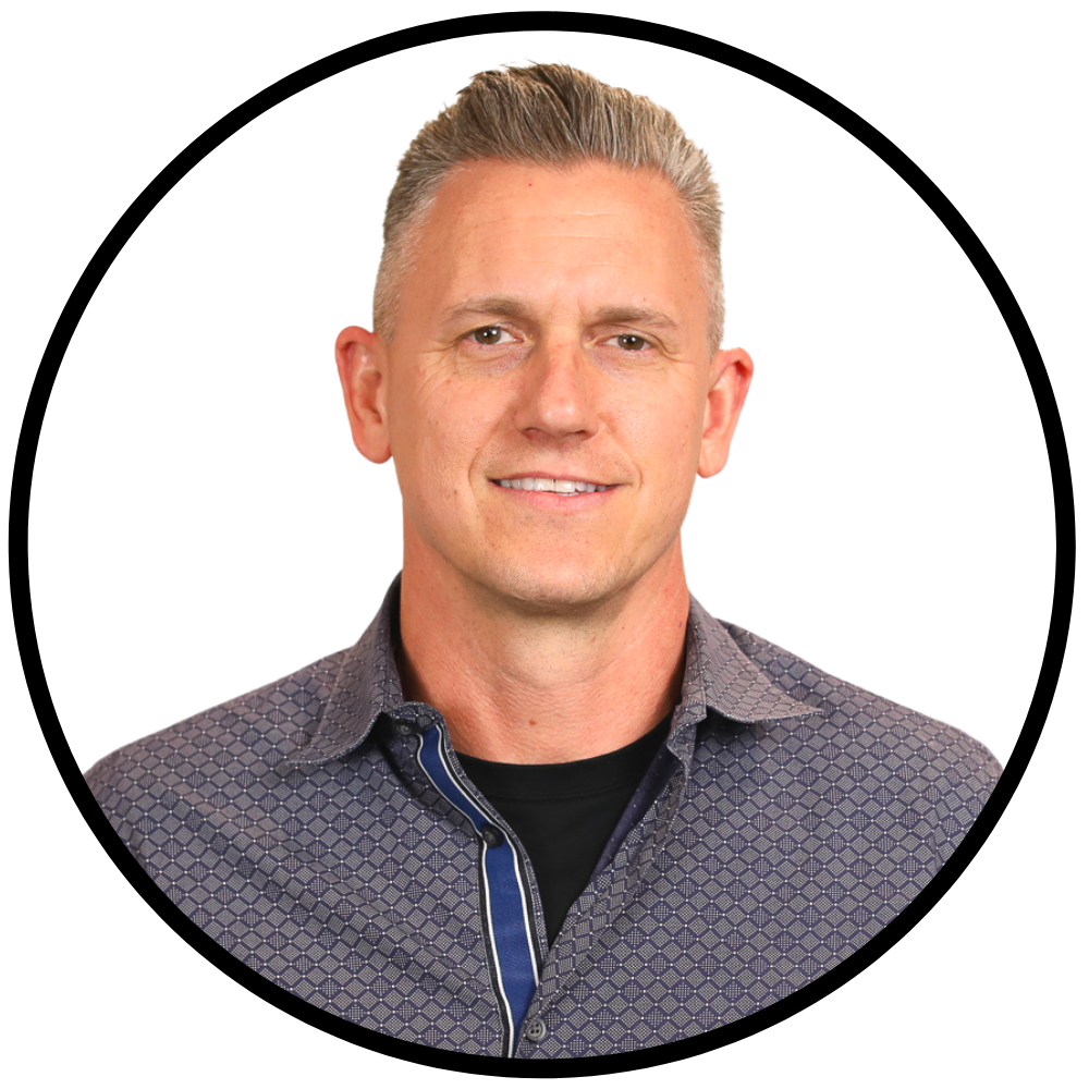 OUR STAFF — Community Presbyterian Church