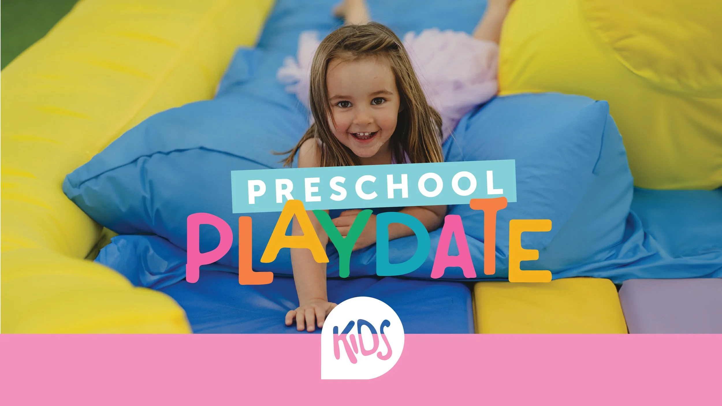 Events — Community Presbyterian Church