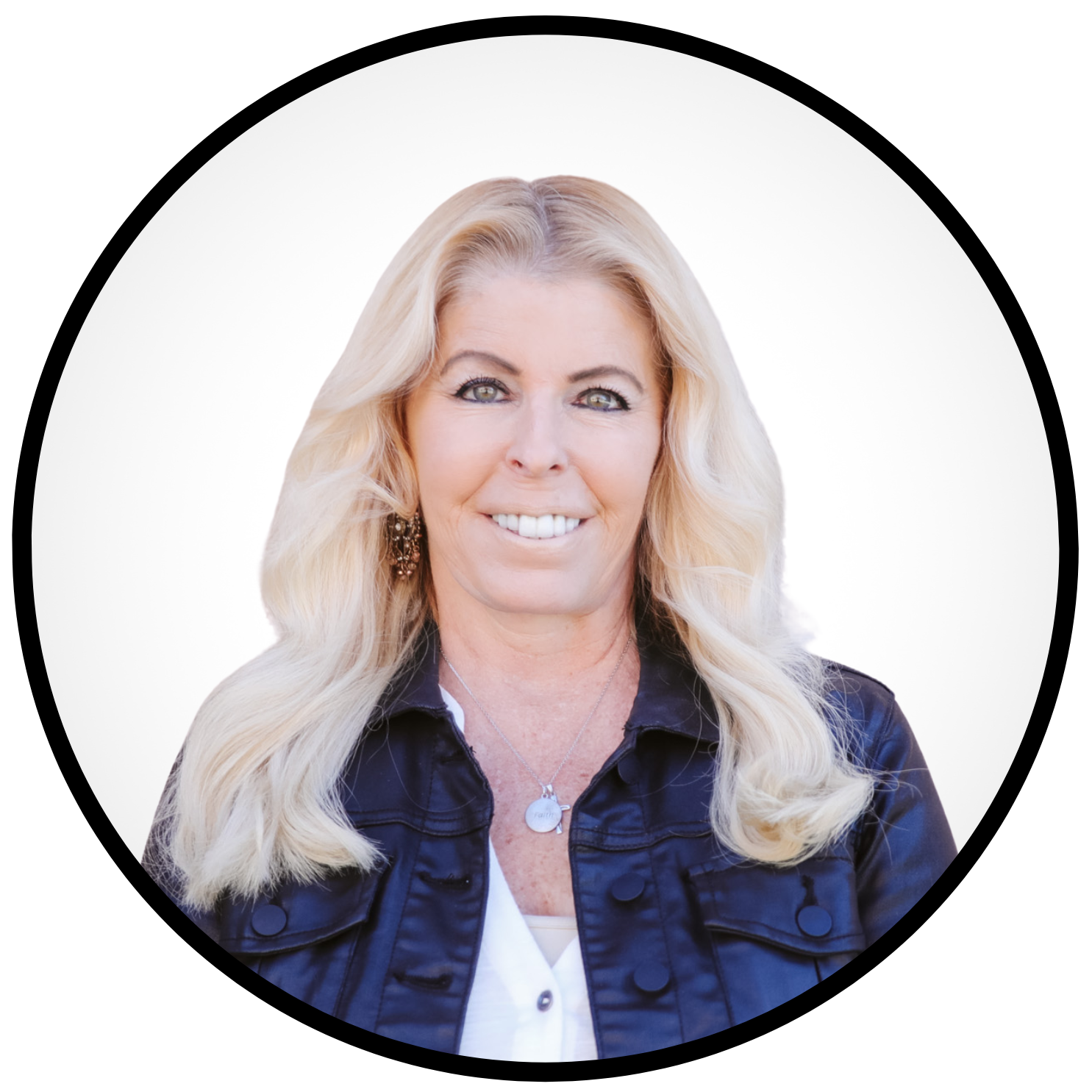 OUR STAFF — Community Presbyterian Church