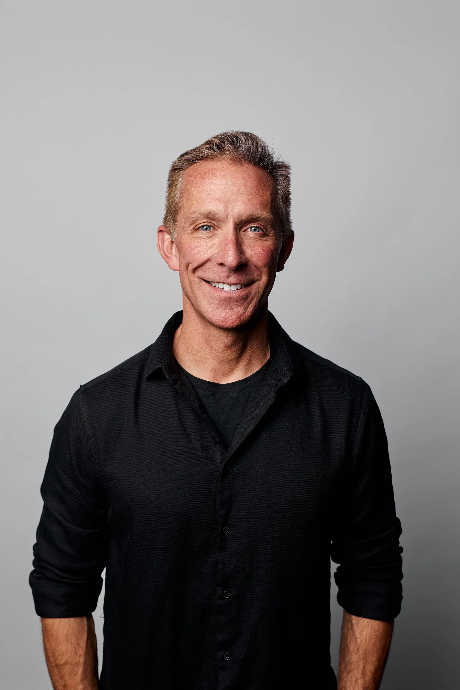 OUR STAFF — Community Presbyterian Church