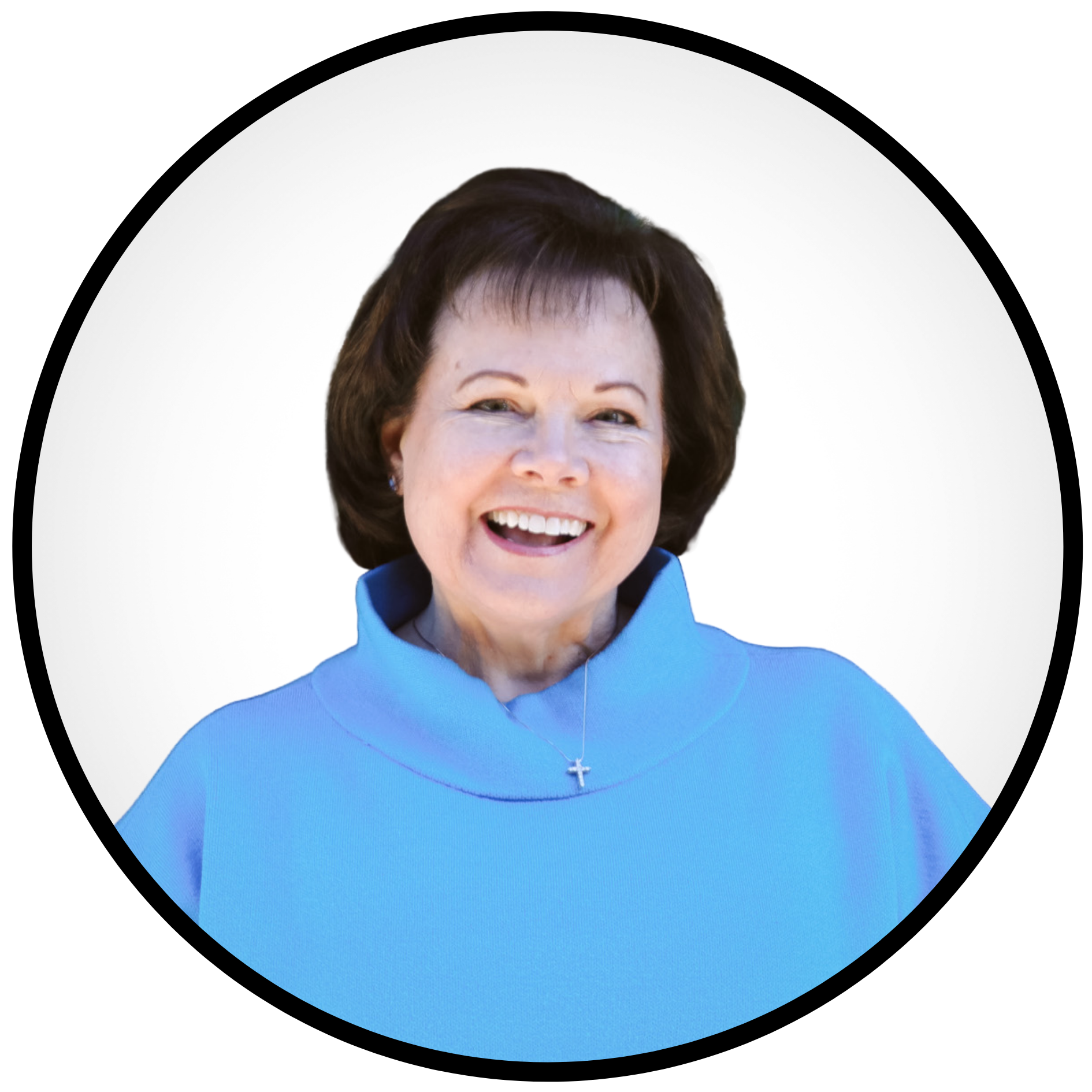 OUR STAFF — Community Presbyterian Church