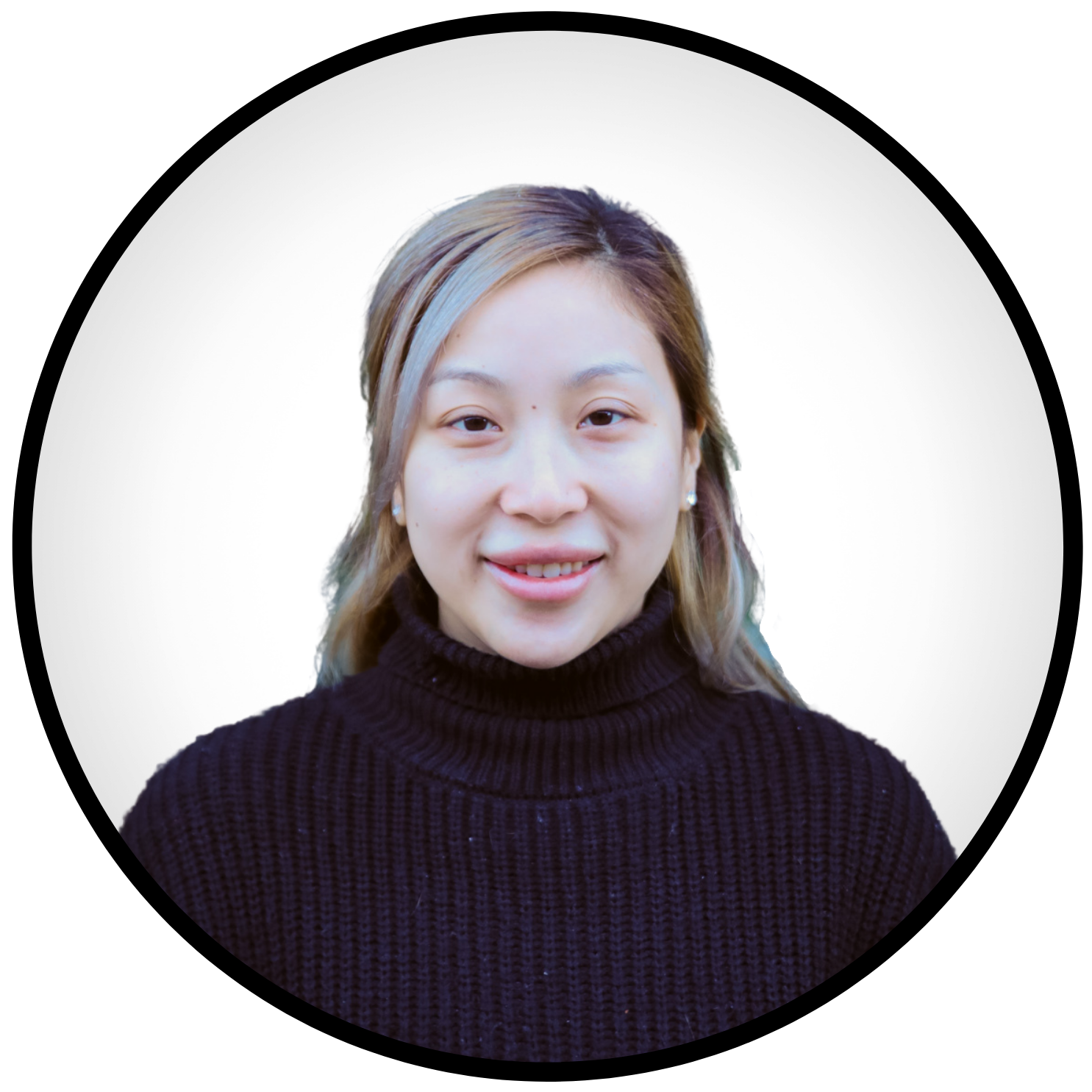 OUR STAFF — Community Presbyterian Church