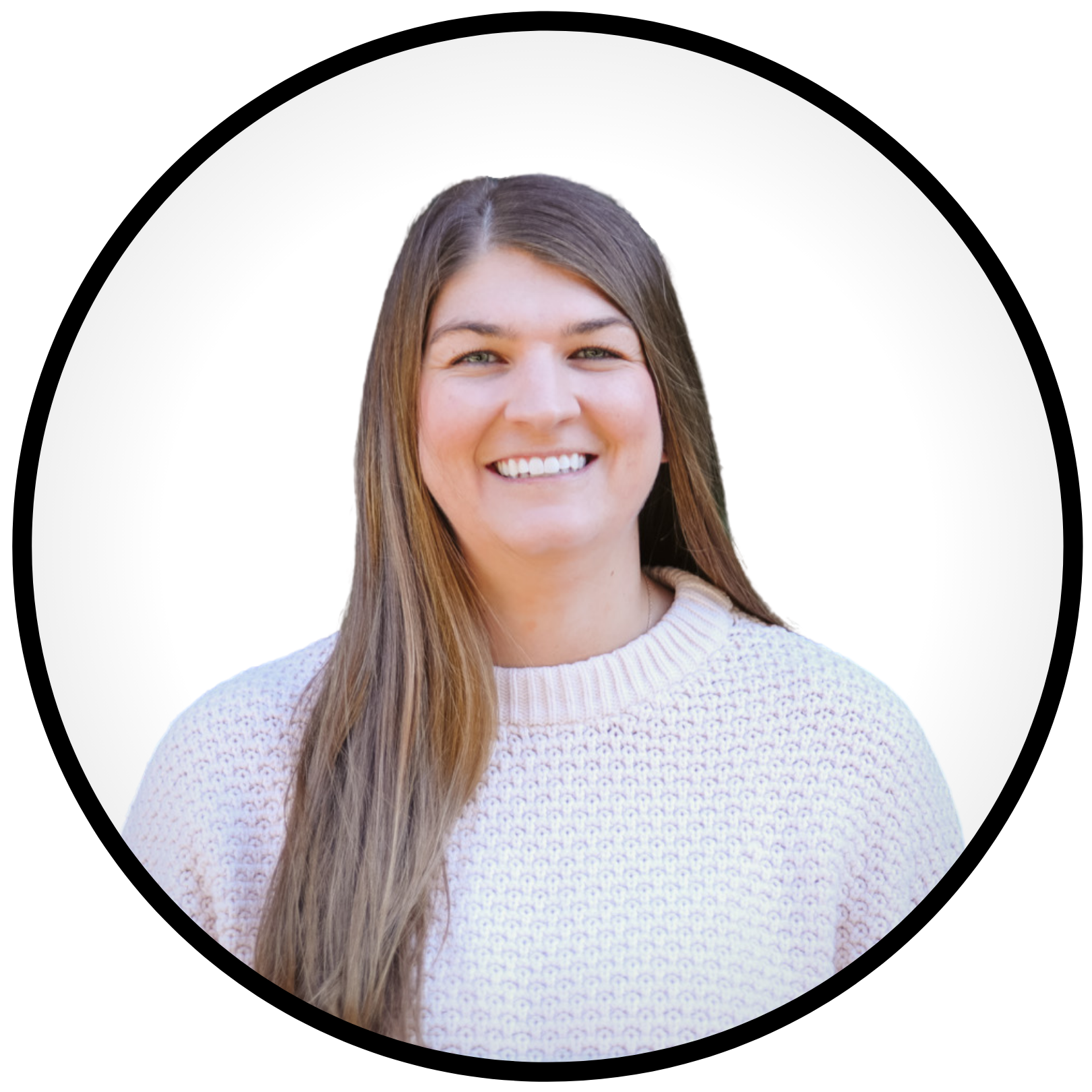 OUR STAFF — Community Presbyterian Church