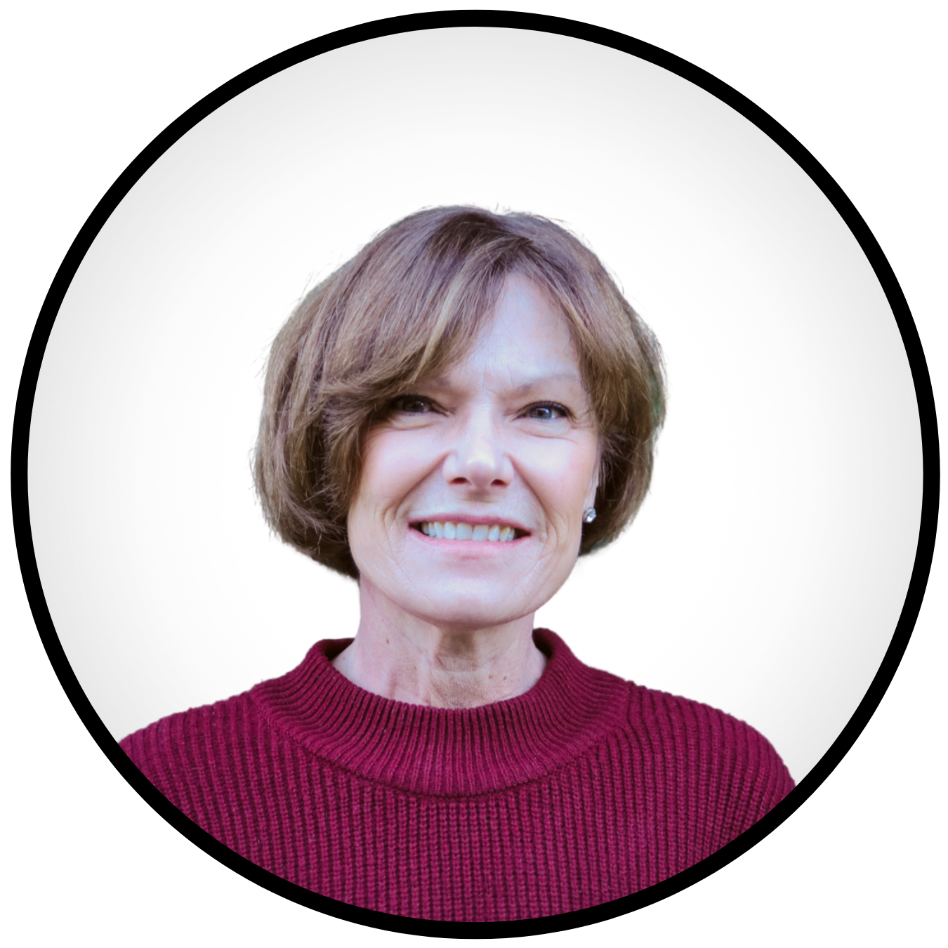 OUR STAFF — Community Presbyterian Church