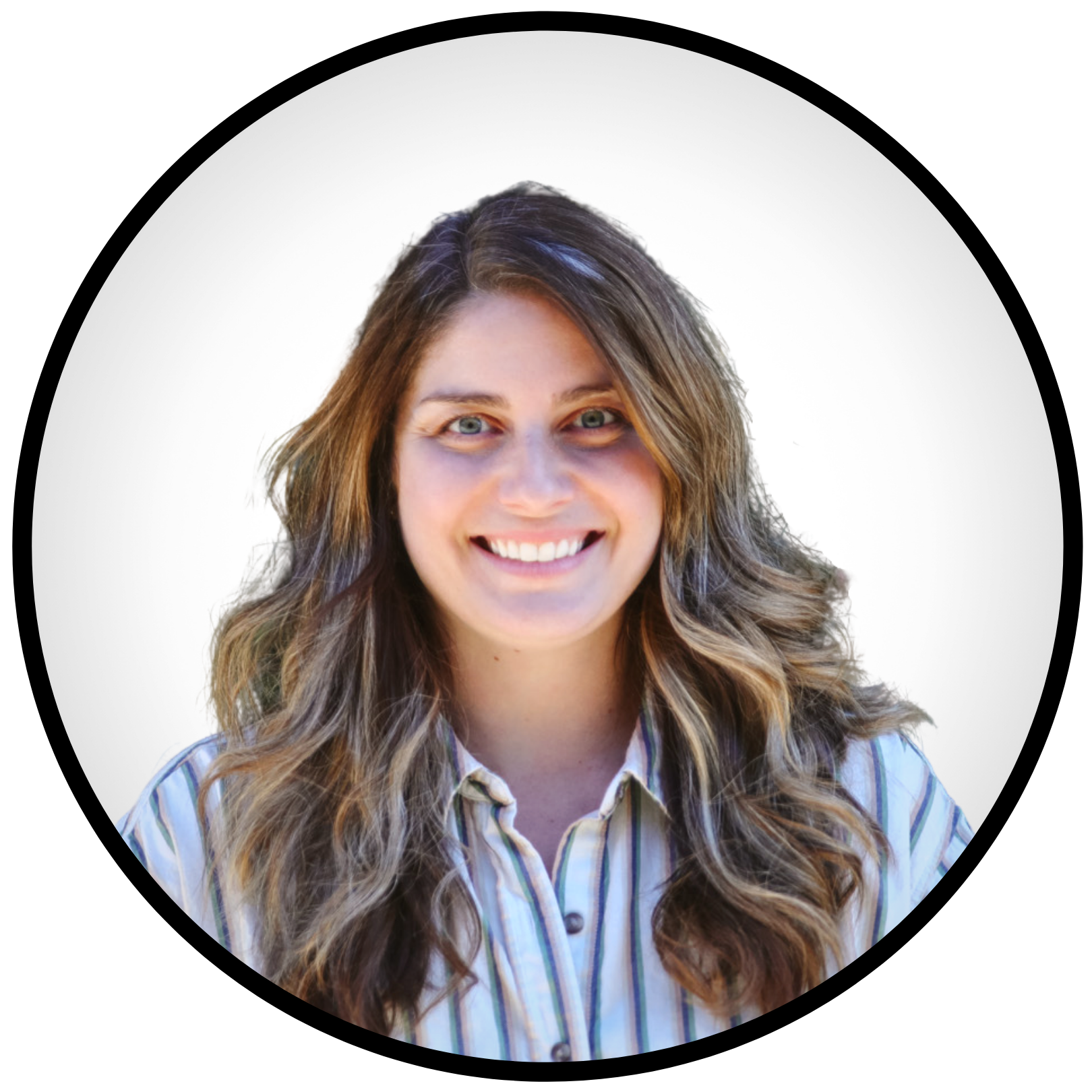 OUR STAFF — Community Presbyterian Church