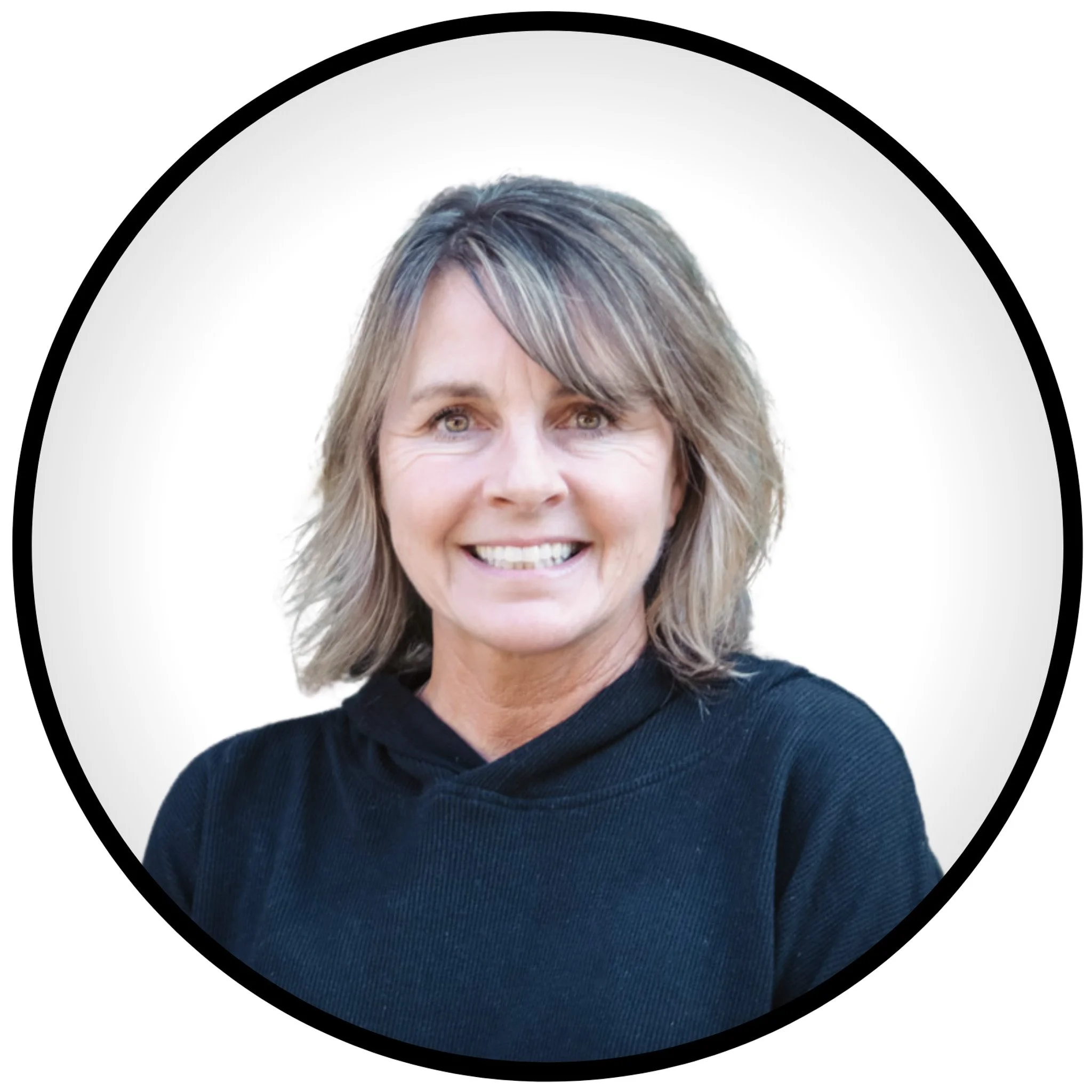 OUR STAFF — Community Presbyterian Church