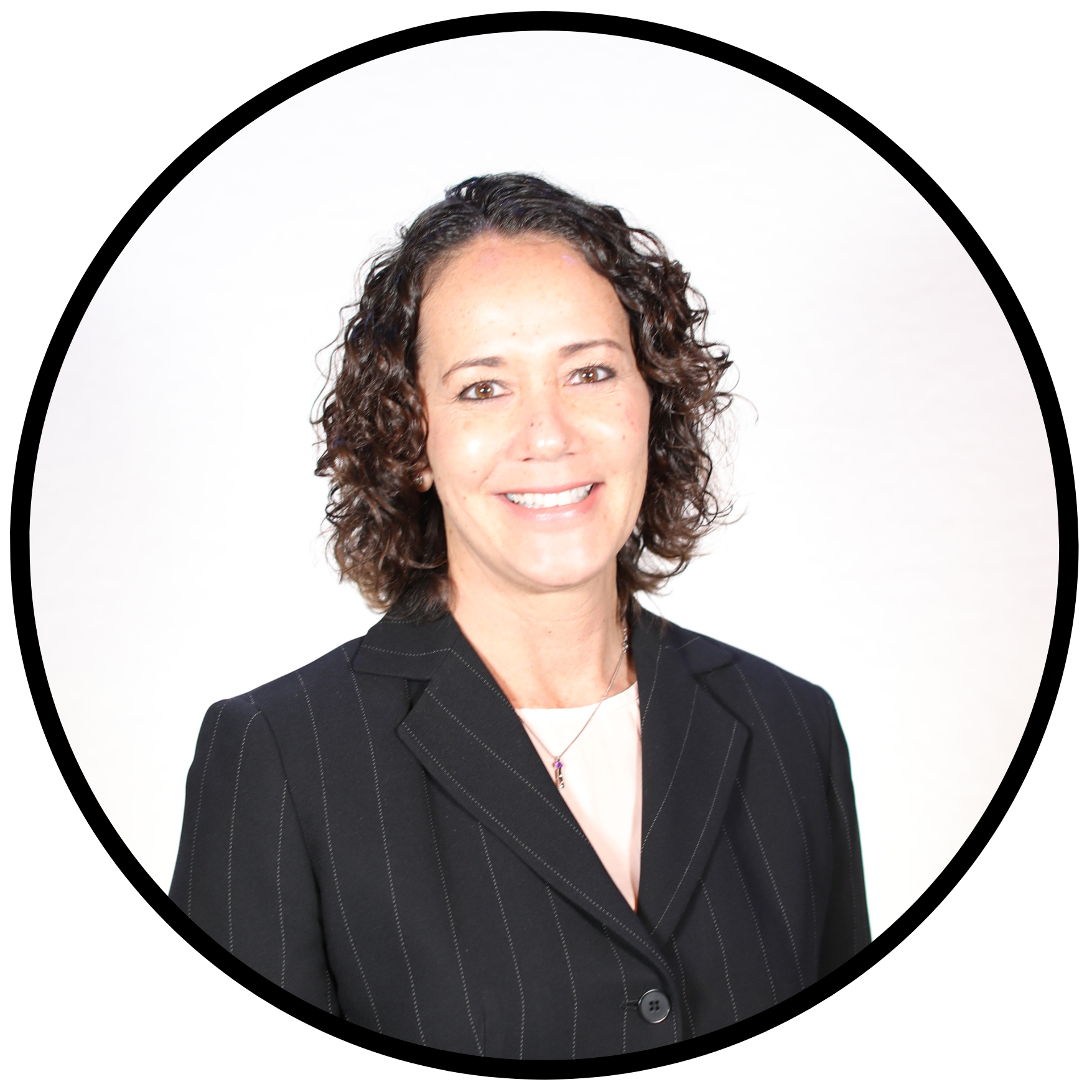 OUR STAFF — Community Presbyterian Church