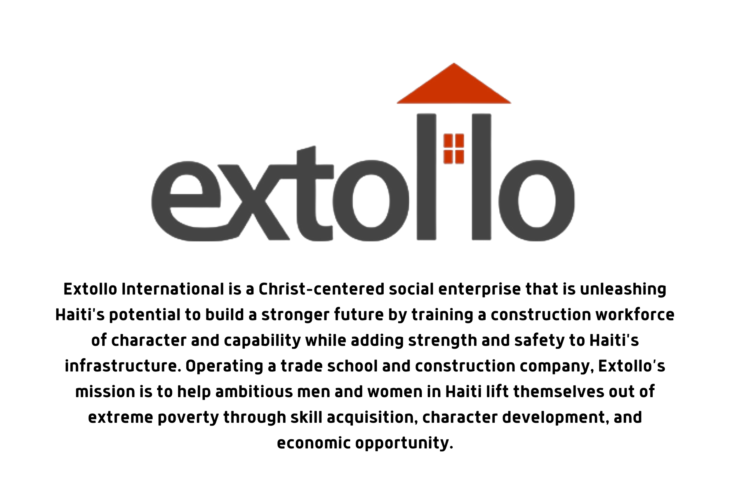 Gallery 1 — Community Presbyterian Church