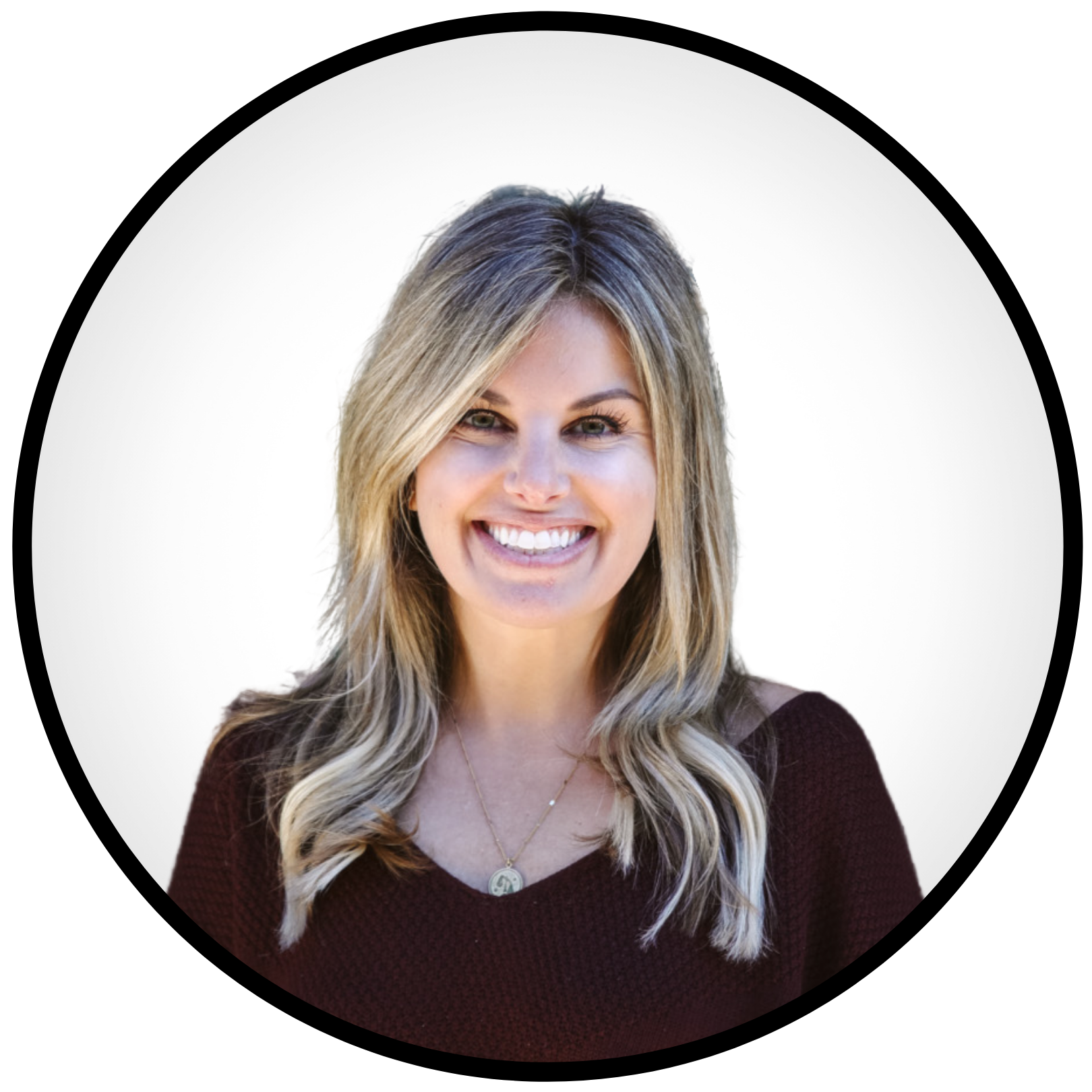 OUR STAFF — Community Presbyterian Church