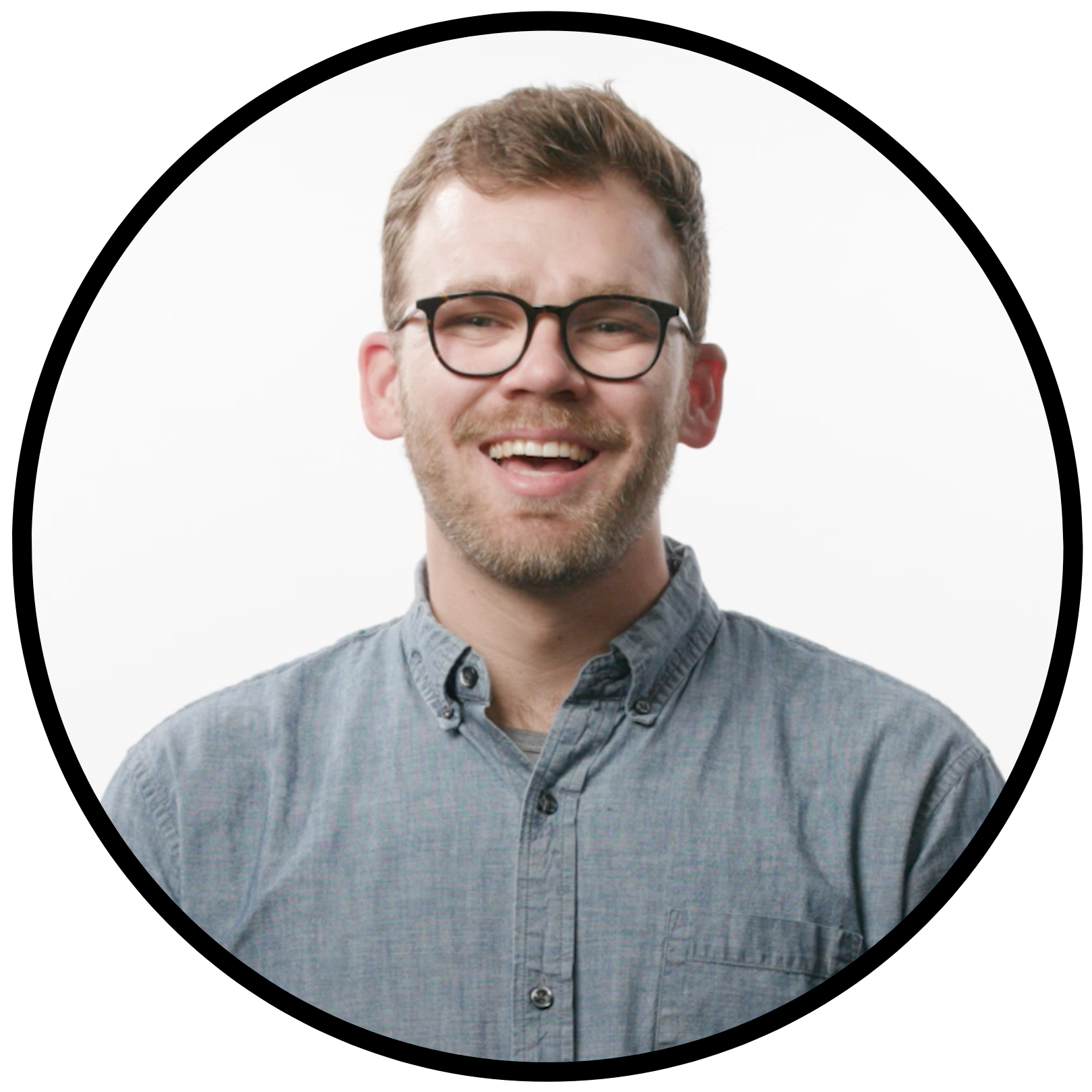 OUR STAFF — Community Presbyterian Church