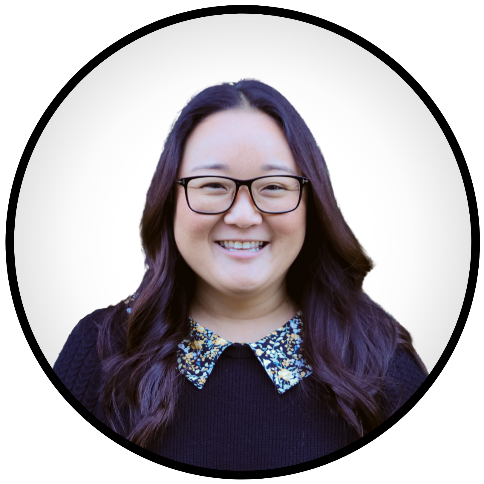 OUR STAFF — Community Presbyterian Church