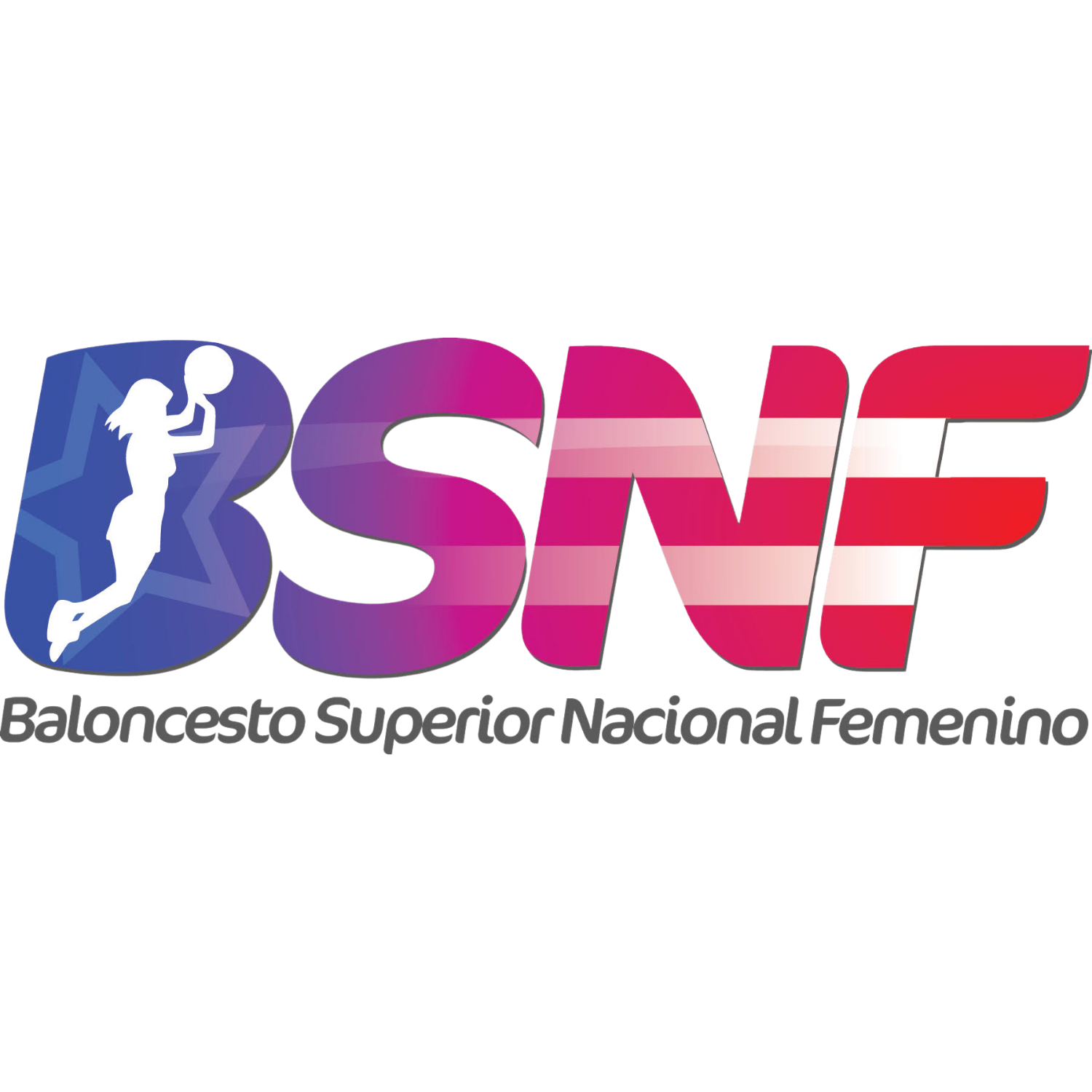 Baloncesto Superior Nacional Femenino