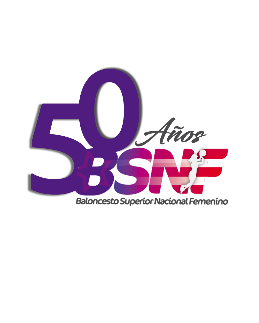 Baloncesto Superior Nacional Femenino