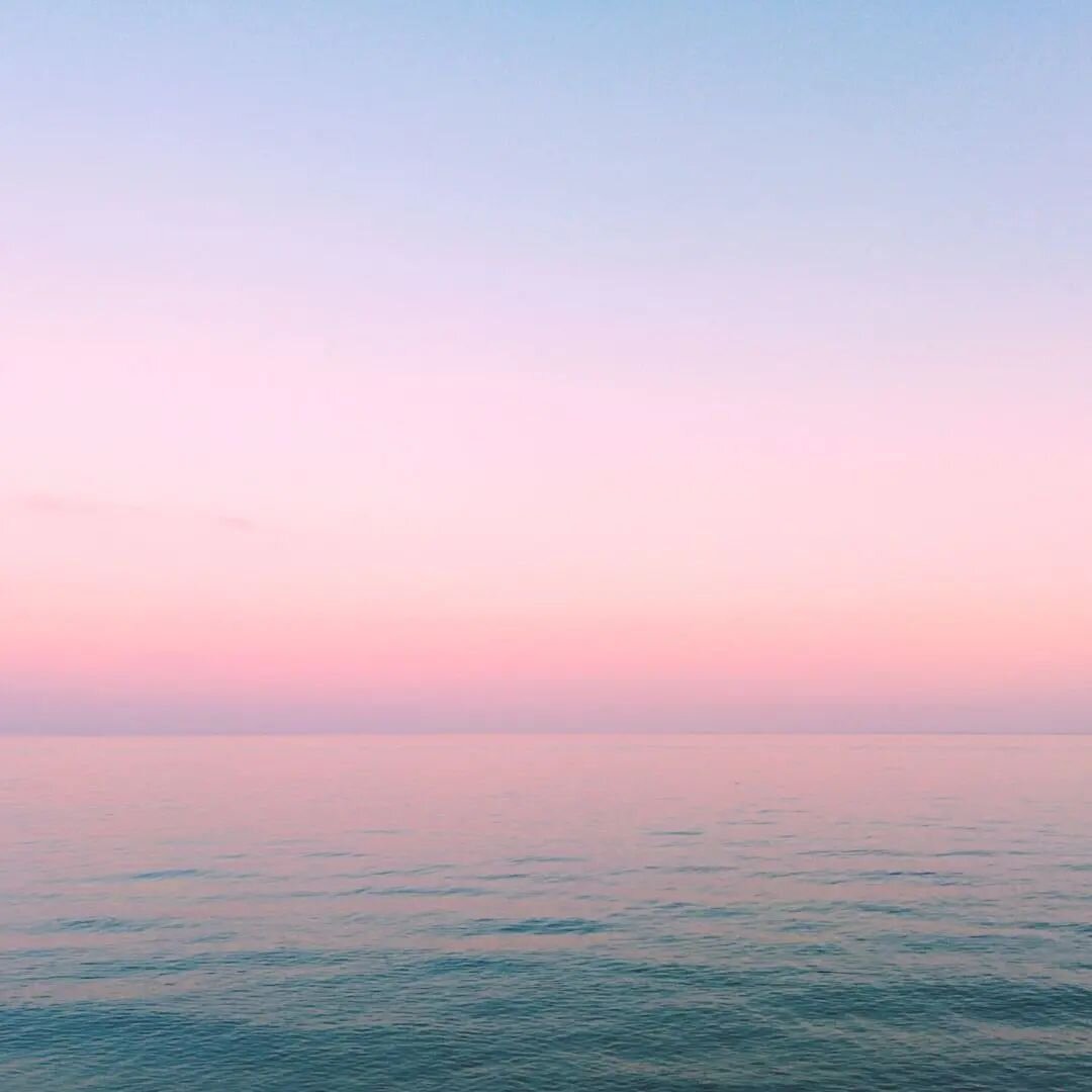 Meditative Healing™ | The Healing of awareness | Sessions | Programs