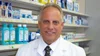 CPESN Community Health — Choose My Pharmacy