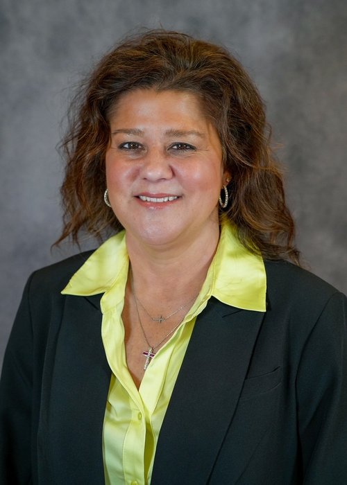 CPESN Community Health — Choose My Pharmacy